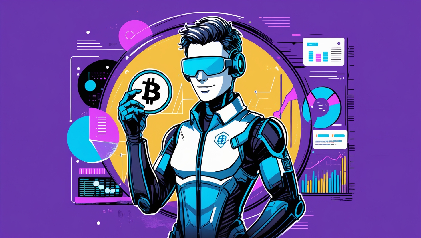 Pump Parade | AI-Powered Crypto Research Tools